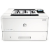 HP LaserJet Pro M402dne A4 Mono Laser Printer - C5J91A